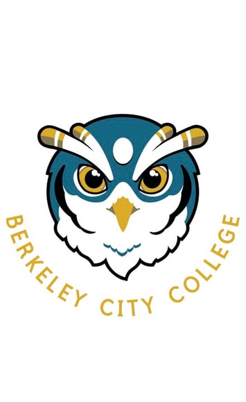 Faculty & Staff – Berkeley City College